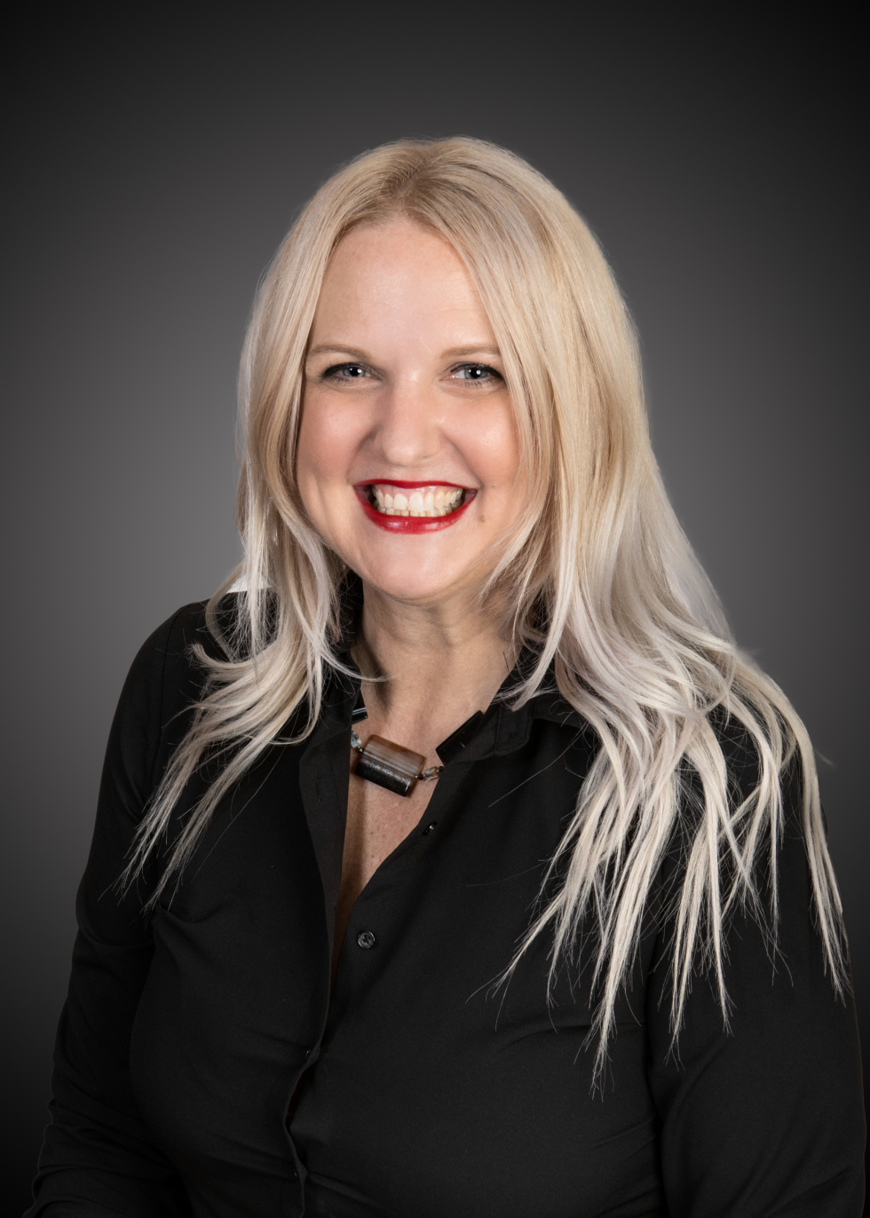 Kimberly Huson | Stiff, Garcia & Associates, LLC